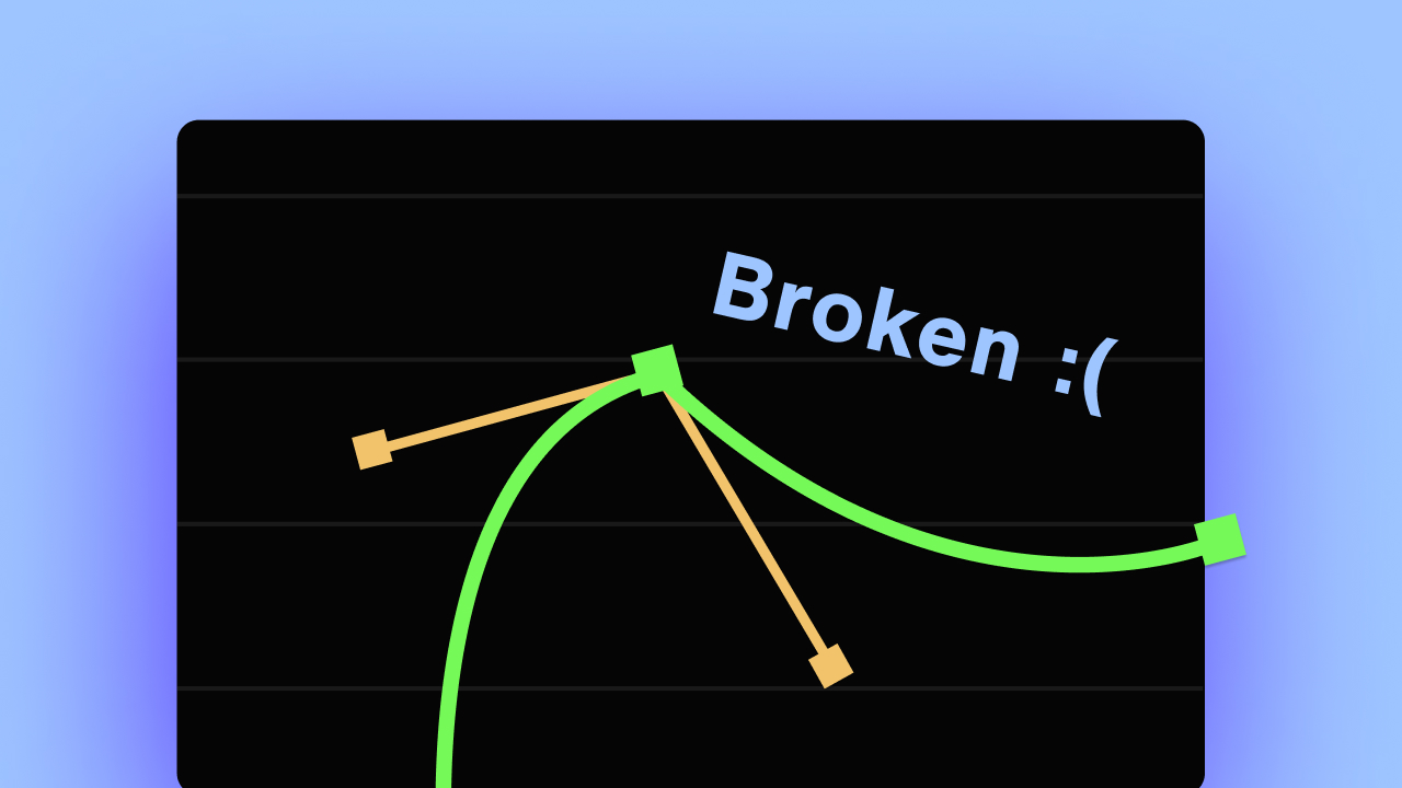 keep-your-curves-smooth-in-the-graph-editor-after-effects-tip